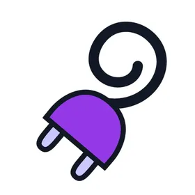 Legcord : Enhance Discord with a lightweight standalone client ...