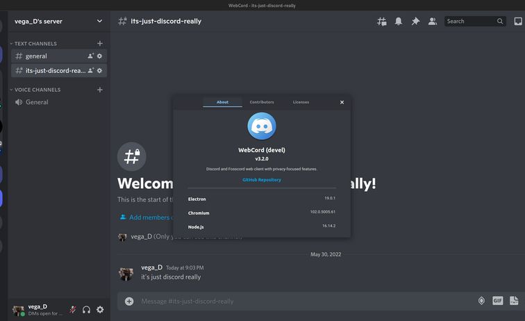 BetterDiscord Alternatives: Top 10 Discord Mods & Similar Apps ...