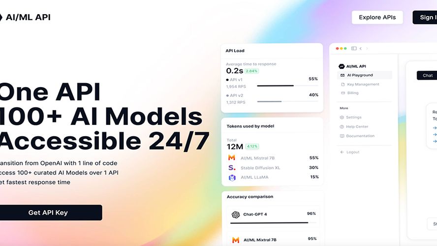 Claid Ai Alternatives Top 2 Image Upscaling And Similar Apps Alternativeto