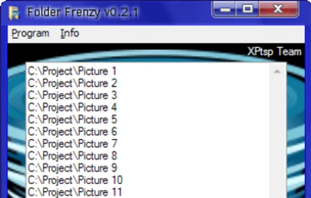Folder Creator for Windows Alternatives and Similar Software ...