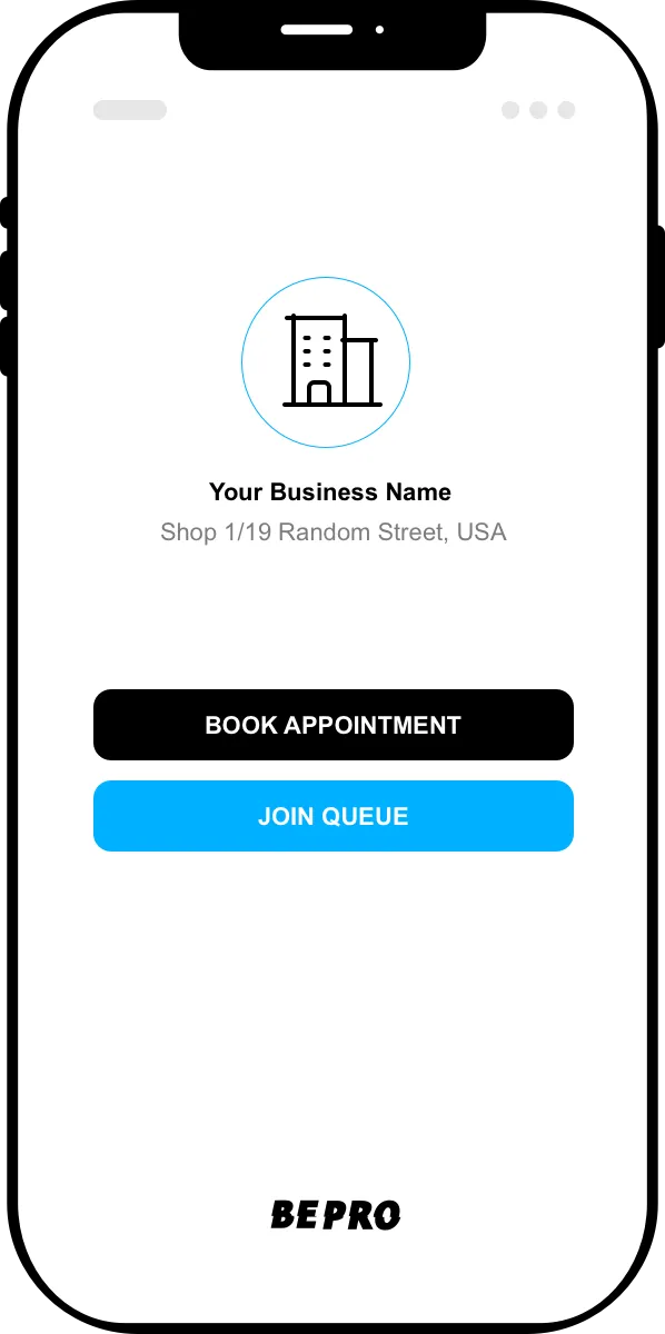 Bepro Alternatives and Similar Apps & Services | AlternativeTo
