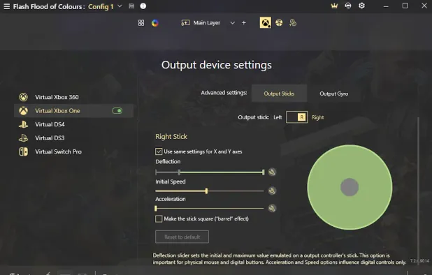 JoyToKey Alternatives: Top 22 Key Mapping Tools & Similar Apps ...