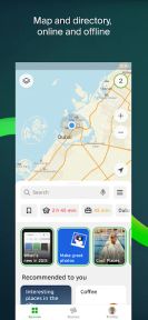 10 Great OpenStreetMap Alternatives: Top Map Services in 2023 ...