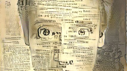 Deepart.io: Artificial intelligence turning your photos into beautiful ...