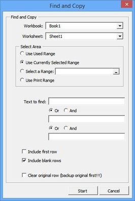 Essential Excel Add-In: Microsoft Excel | AlternativeTo