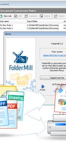 PaperCut Mobility Print Alternatives and Similar Apps | AlternativeTo