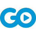 GoStream: Gostream is a free movie streaming site like 123movies and ...
