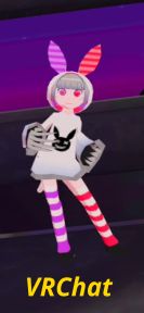 Driver4VR: Full Body Tracking: Driver4VR captures and sends Full Body Tracking information to ...