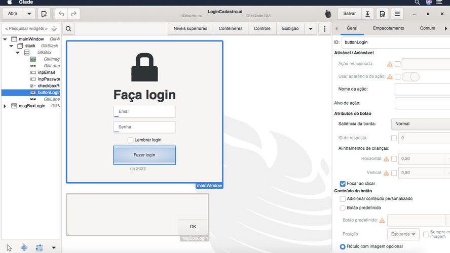 Gtkdialog Alternatives: Top 10 Shells & Similar Apps | AlternativeTo