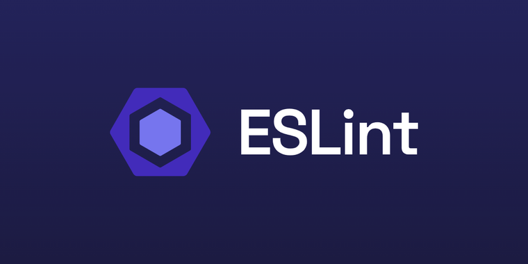ESLint 9.0: A major update with new features, breaking changes, and ... ESLint 9.0: A major update with new features, breaking changes, and ...