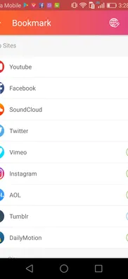 YtMp4.net Alternatives: 25+ YouTube Downloaders & Similar Apps ...