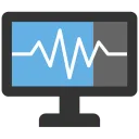 Core Temp Alternatives: Top 12 System Information Utilities & Similar ...