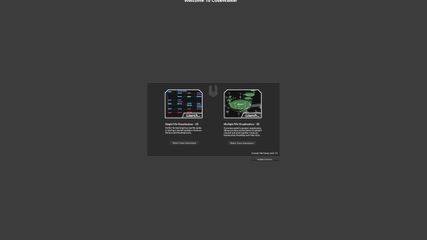 CodeWalker: Developer tool that shows you how your source code fits ...