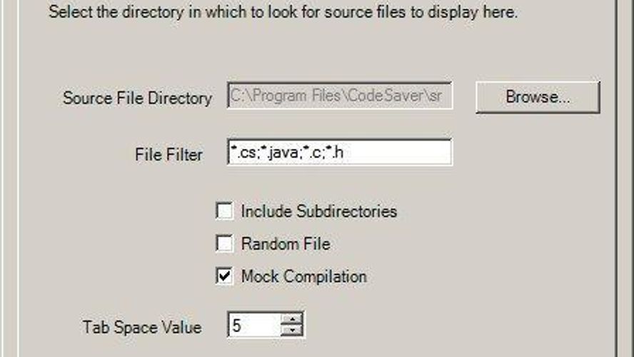 Fliqlo Screensaver Alternatives and Similar Software | AlternativeTo