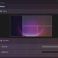 Snap It!: App Reviews, Features, Pricing & Download | AlternativeTo