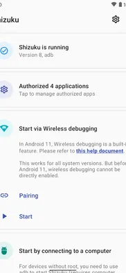 Sp Flash Tool Alternatives: Top 9 Android Root Managers & Similar Apps ...