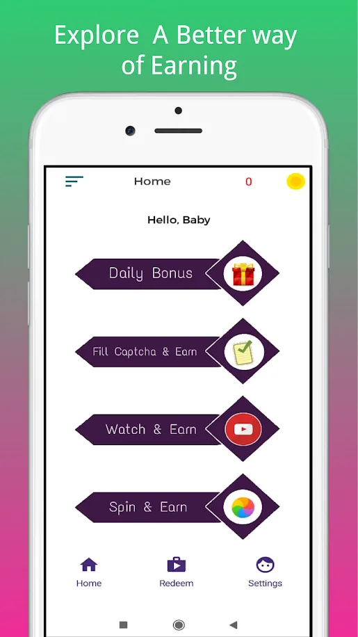 Smartnet Alternatives and Similar Apps | AlternativeTo