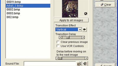 ImageForge: Reviews, Features, Pricing & Download | AlternativeTo