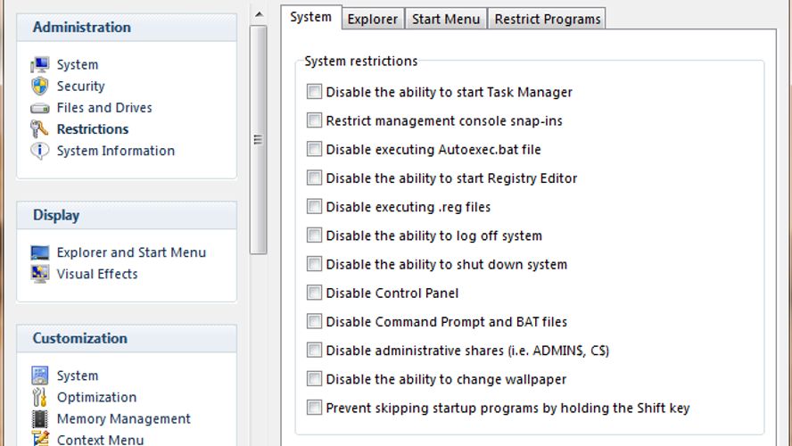 Windhawk Alternatives and Similar Software | AlternativeTo