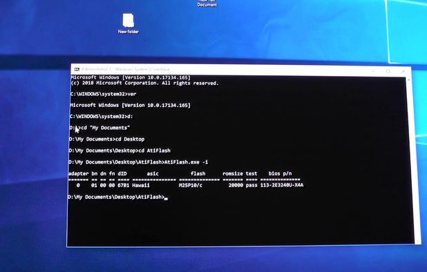 NVIDIA NVFlash Alternatives and Similar Software | AlternativeTo