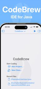 Best Microsoft Visual Studio Alternatives: Top IDEs in 2024 - Page 4 ...