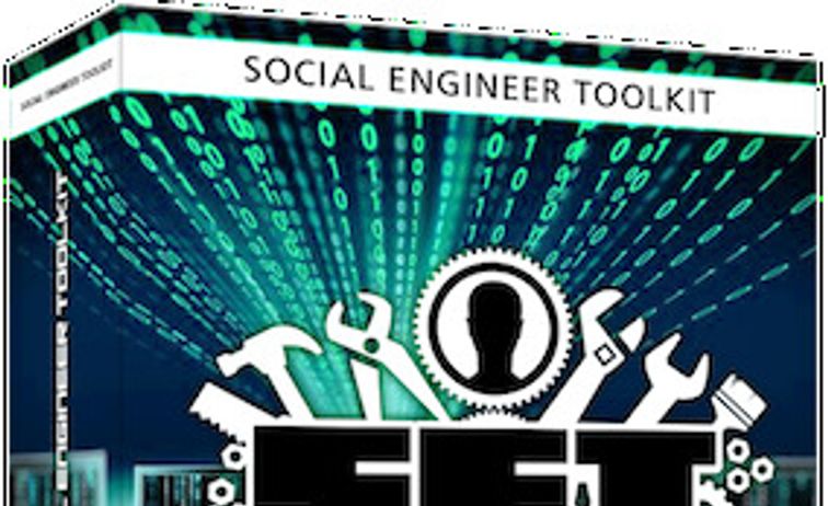 Metasploit Alternatives: Top 10 Penetration Testing Tools | AlternativeTo