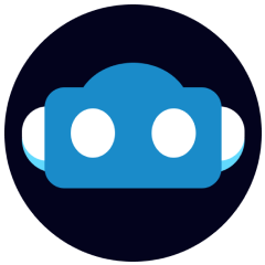 CodeRabbit Alternatives: Top 10 Code Reviews & Similar Apps | AlternativeTo