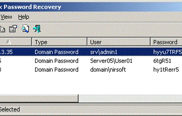 Asterisk Key Alternatives and Similar Software | AlternativeTo