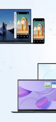 superDisplay Alternatives: Top 14 Screen Mirroring & Similar Apps ...