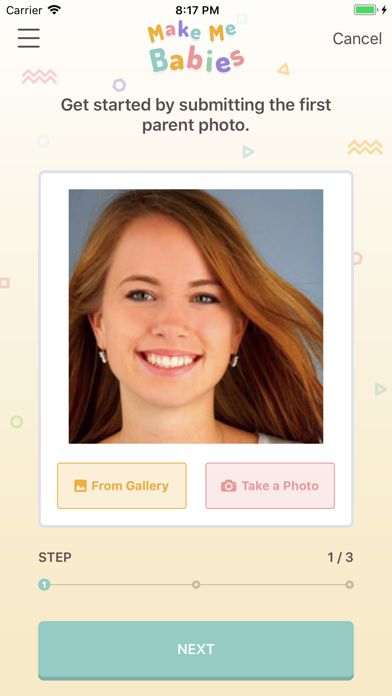 MakeMeBabies Alternatives and Similar Apps & Services | AlternativeTo