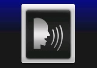 Walkie-Talkie.io Alternatives and Similar Apps / Services | AlternativeTo