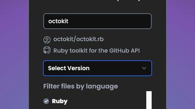 12 Great GitHub Copilot Alternatives: Top AI Coding Assistants in 2023 ...