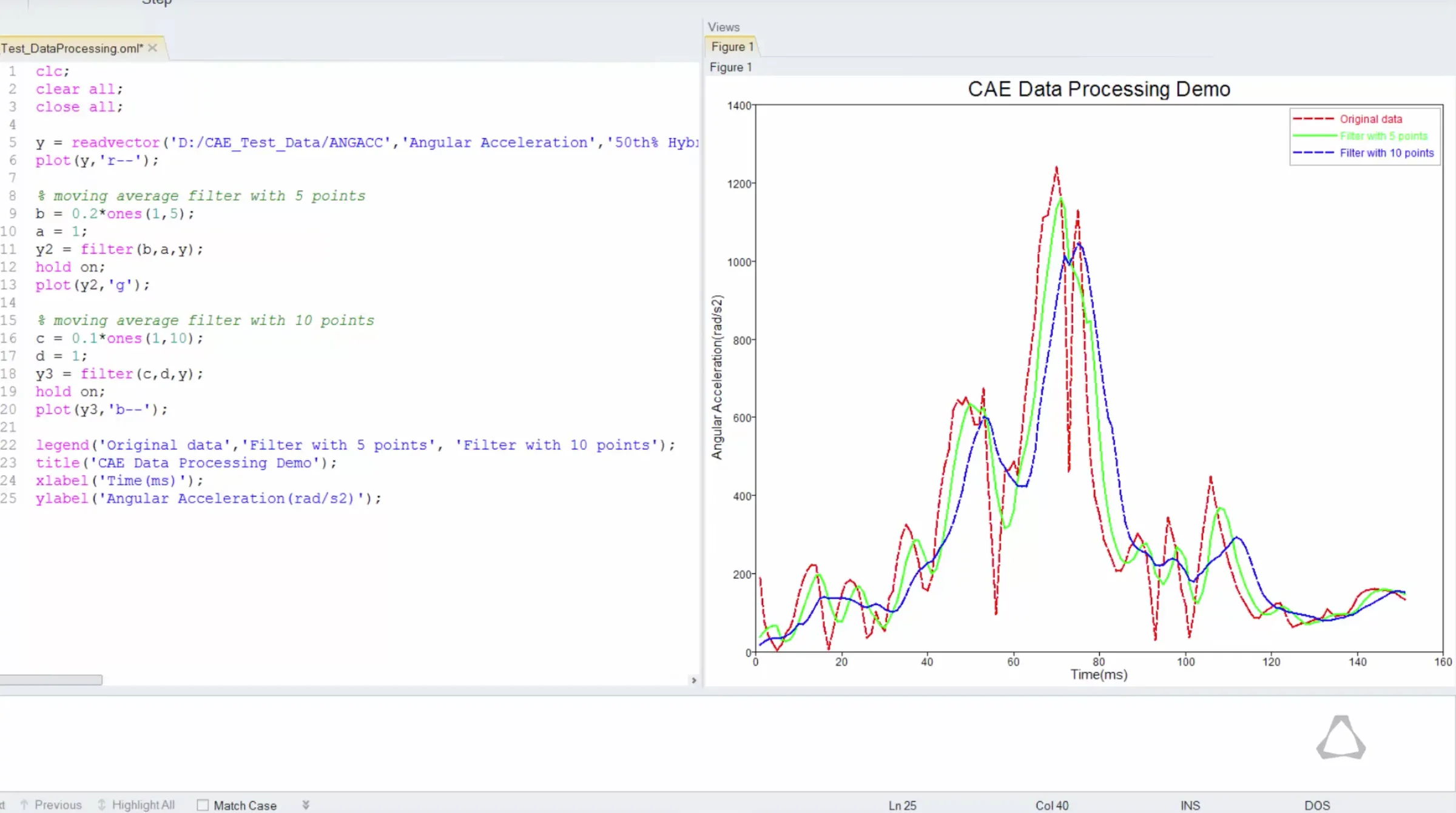 Altair Compose Alternatives: Top 7 Programming Languages & Similar Apps ...