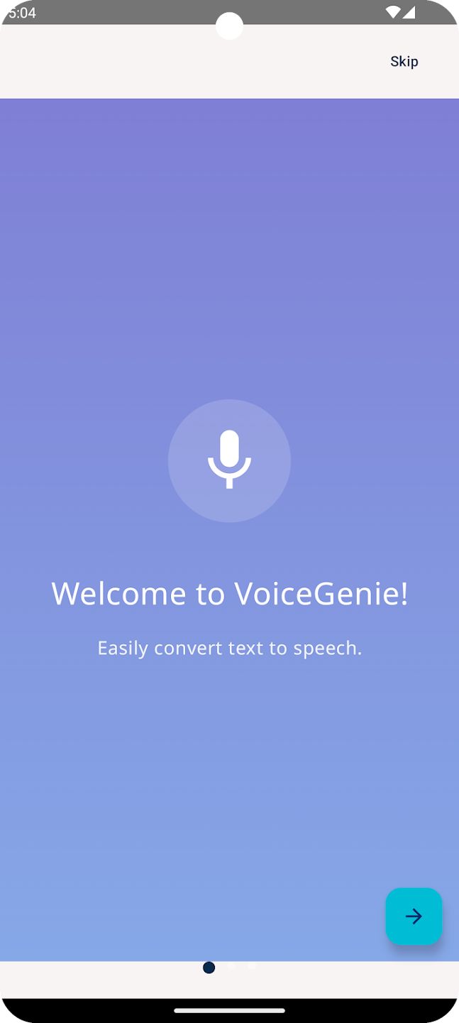 VoiceGenie Alternatives: 25+ Text to Speech Services & Similar Apps ...