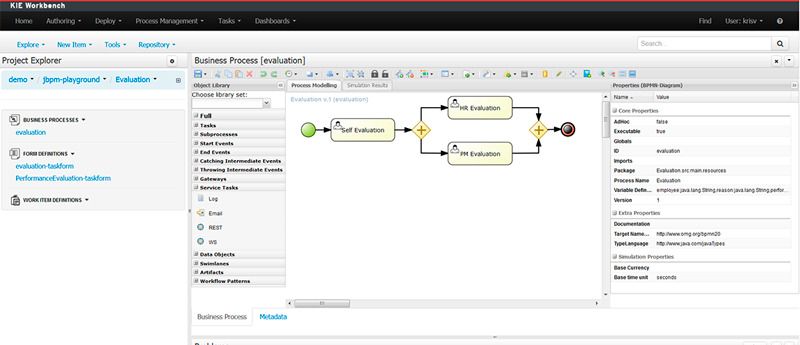 jBPM Alternatives and Similar Software | AlternativeTo jBPM Alternatives and Similar Software | AlternativeTo
