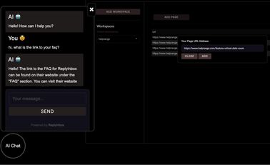 Ellie Alternatives and Similar Extensions & Add-Ons | AlternativeTo
