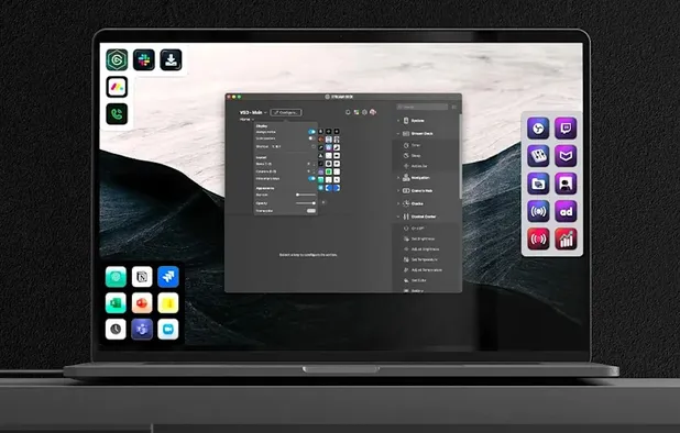 streamdeck Alternatives and Similar Apps | AlternativeTo