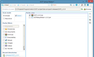 Inno Setup Alternatives for Mac: Top 7 Software Installers & Similar ...