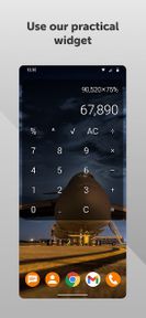 10 Great Windows Calculator Alternatives: Top Calculators in 2024 ...