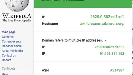 Country Flags & IP Whois Alternatives and Similar Apps | AlternativeTo