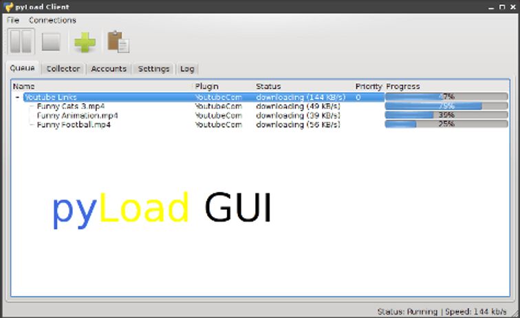 9 Best JDownloader Alternatives: Top Download Managers in 2024 ...