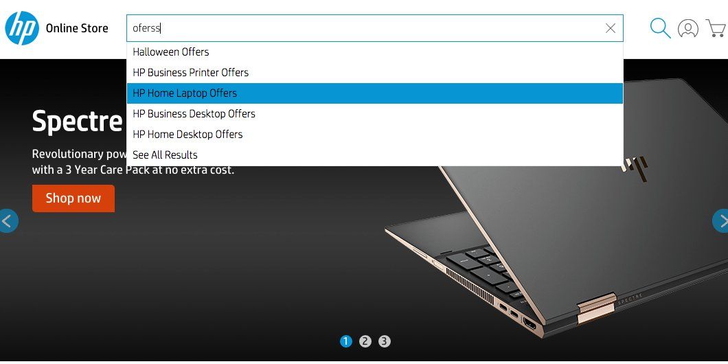Doofinder Alternatives and Similar Sites & Apps | AlternativeTo
