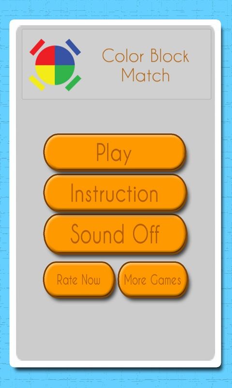 Color Block Match Alternatives and Similar Apps | AlternativeTo