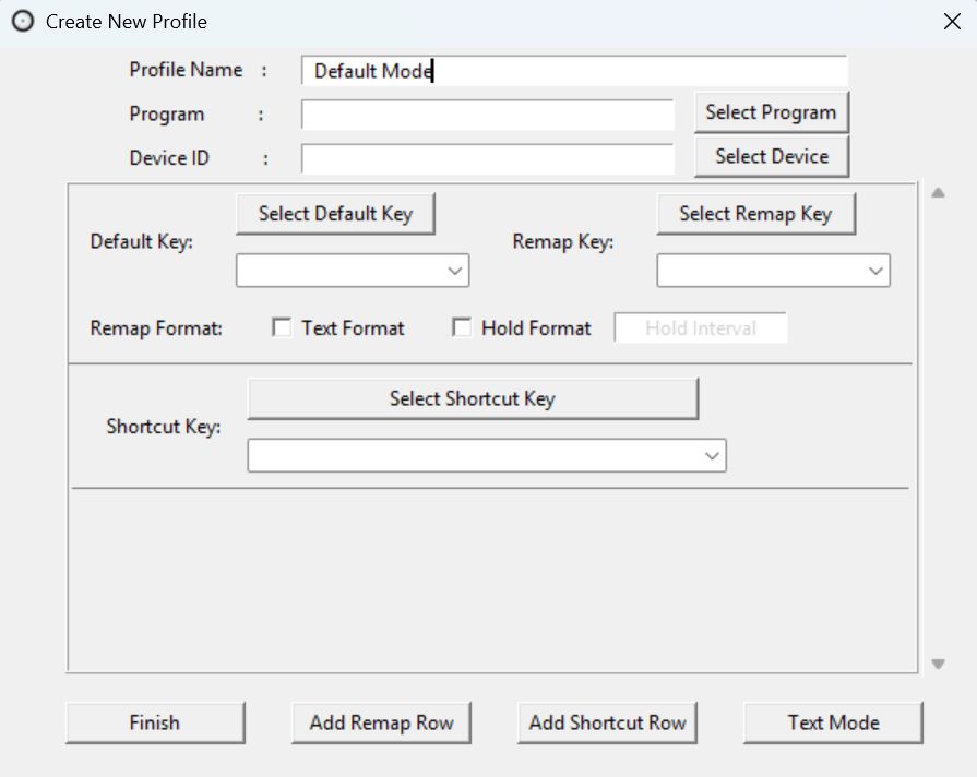 KeyTik Alternatives: 25+ Task Automation & Similar Apps | AlternativeTo
