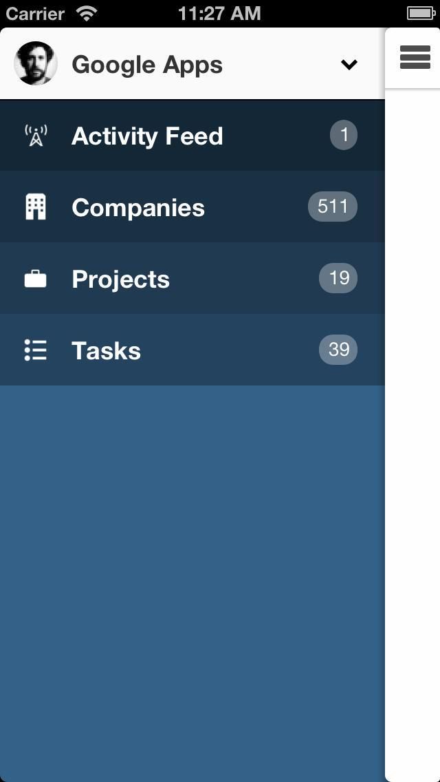 Trigger Alternatives: Top 7 Project Management Tools | AlternativeTo