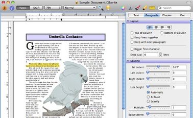 Free Microsoft Publisher Alternatives: Top 10 Desktop Publishers ...