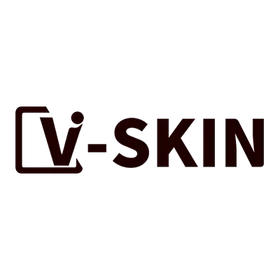 VSeeFace Alternatives and Similar Software | AlternativeTo