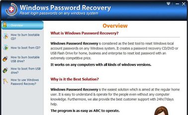 iSunshare Product Key Finder Alternatives and Similar Software ...