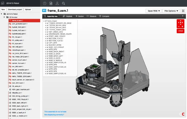 MyMiniFactory Alternatives: Top 10 3D Printing Tools & Similar Apps ...