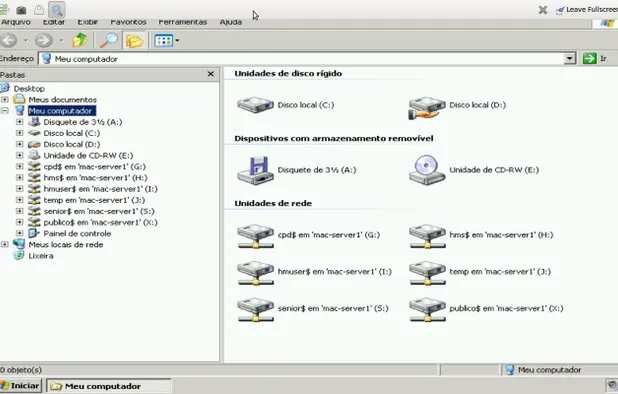 Remote Ripple Alternatives: Top 16 Remote Desktop Tools & Similar Apps ...
